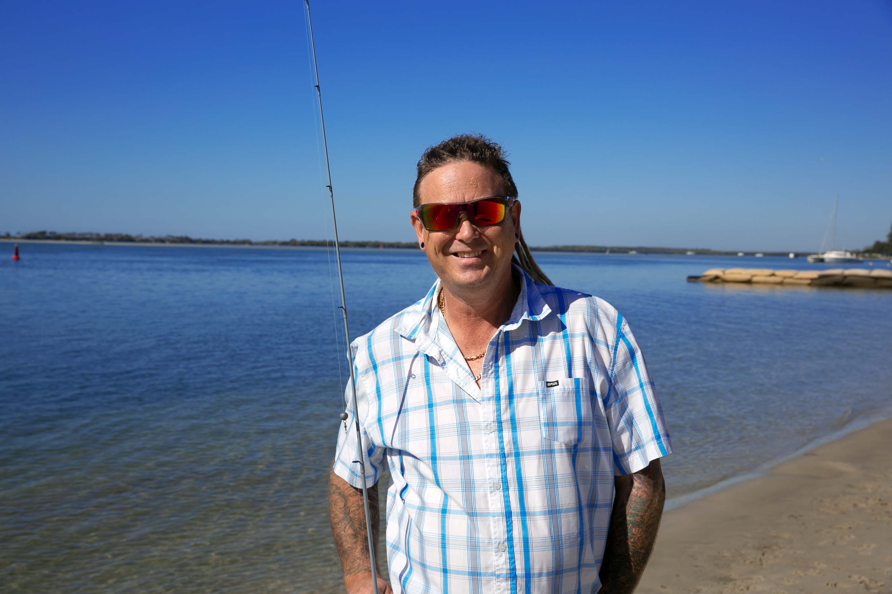 Jason Secures Dream Job in 6 weeks | Sarina Russo