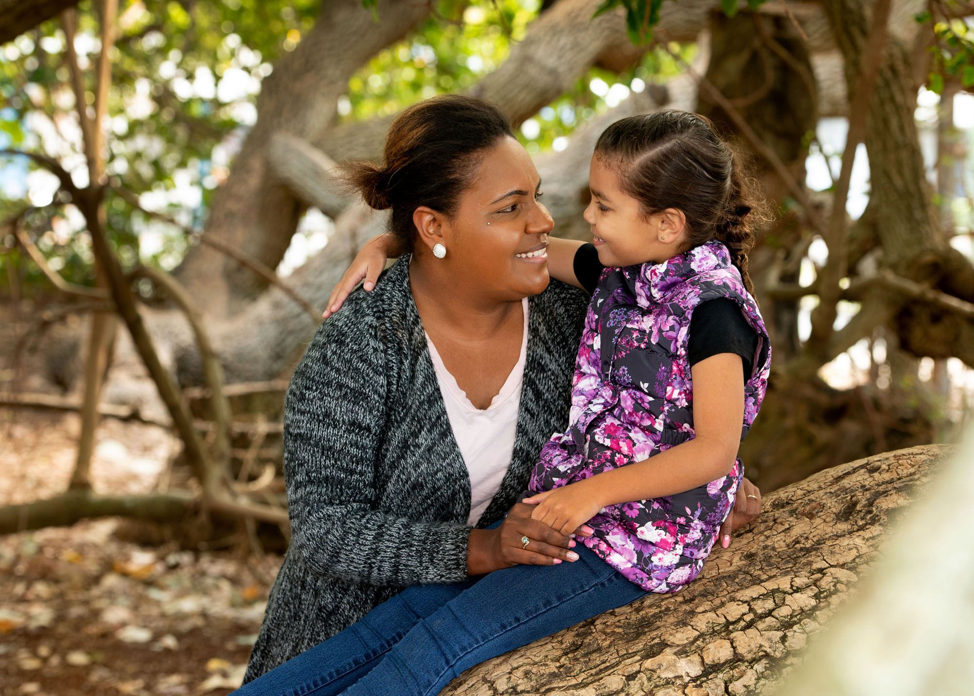 Parent Pathways - personalised and financial support to eligible ...