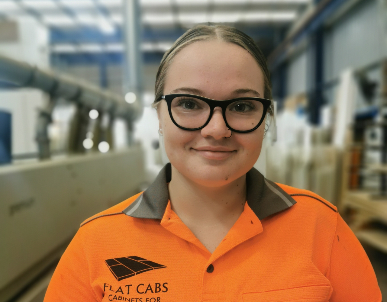 Fraser Mooney's Instagram, Twitter & Facebook on IDCrawl